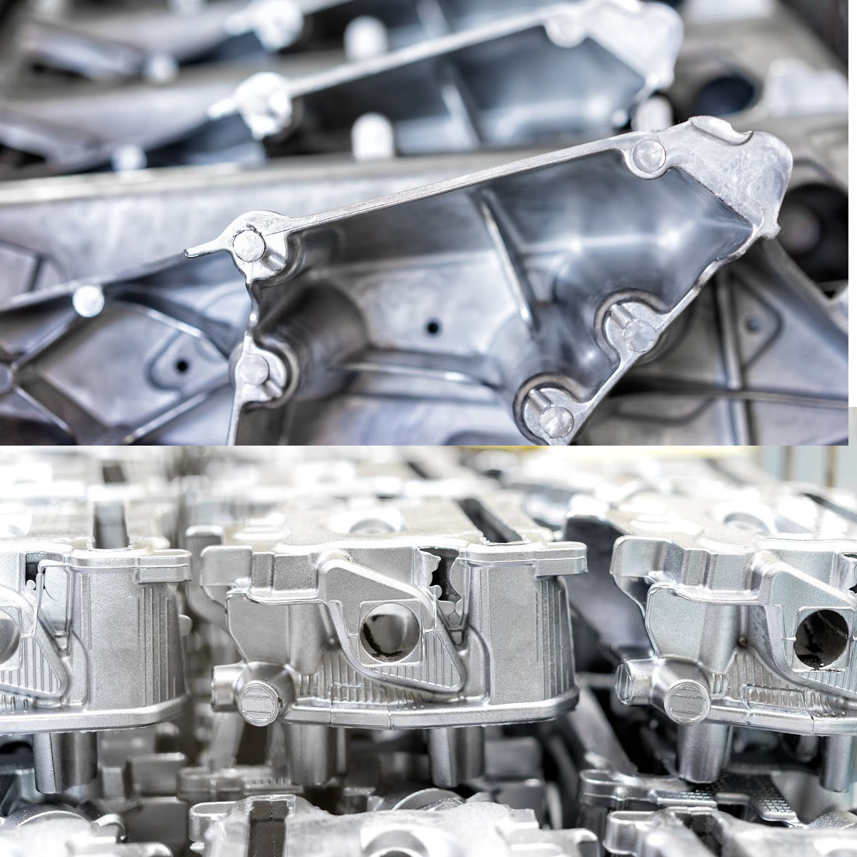 Casting Defects Cast Technologies